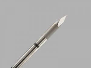 Cook Inc Quick-Core Biopsy Needles - Quick-Core Biopsy Needle Set, 20 ...