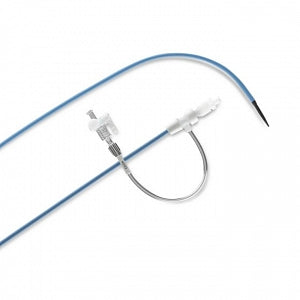 Cook INC Performer Guiding Sheath - Guiding Sheath, 12 Fr, 75 cm - G28 ...