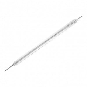 Cook Ultraxx Nephrostomy Balloon Catheter Sets - Ultraxx Nephrostomy B ...