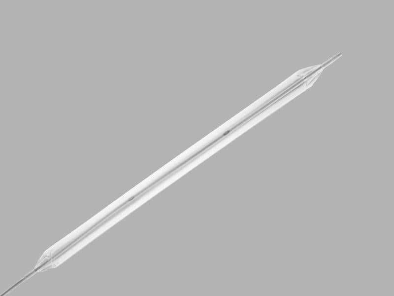 Ultraxx Nephrostomy Balloon Catheters by Cook — Grayline Medical