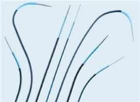 Cook Flexor Shuttle Guiding Sheath - Flexor Shuttle Guiding Sheath, 5 ...