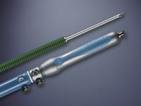 Cook Inc EchoTip Ultra Endoscopic Ultrasound Needles - EchoTip Ultra E ...
