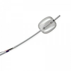 Cook Inc Fusion Extraction Balloon - Fusion Extraction Balloon - G3153 ...