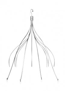 Cook Inc Celect Platinum Vena Cava Filters - Celect Platinum Vena Cava ...