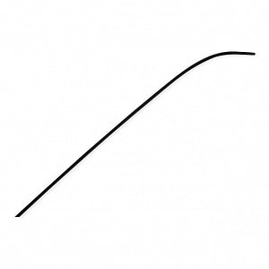 Cook Inc HiWire Hydrophilic Wire Guides - GUIDEWIRE, HYDROPHILLIC, HW ...