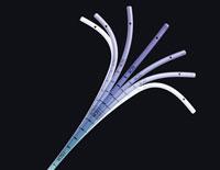 Soft Tipped Airway Exchange Catheters by Cook Inc — Grayline Medical