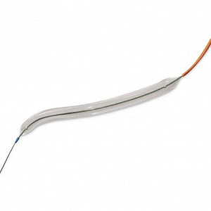 Cook Inc Micropuncture Access Sets - Micropuncture Access Set, Transit ...