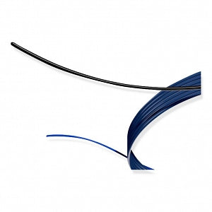 Cook Medical Motion Hybrid Wire Guides - Motion Hybrid Guidewire, Mhw ...