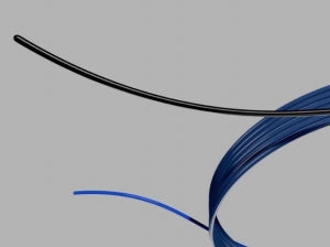 Cook Medical Motion Hybrid Wire Guides - Motion Hybrid Guidewire, Mhw ...