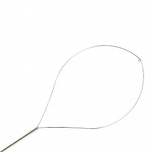 Cook Medical Nsnare Stent Retriever - STENT, NSNARE, RETRIEVER, NSR-02 ...