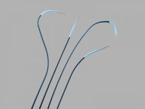 Cook Inc Flexor Check-Flo Introducers - Flexor Ansel Guiding Sheath wi ...