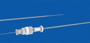 Cook Inc Micropuncture Long Introducer Sets - SET, INTRODUCER, MPIS-50 ...