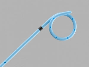 Cook Universa Ureteral Stents - Universa Firm Ureteral Stent and Posit ...