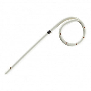 Cook Universa Soft Ureteral Stents with Coating - 7 Fr x 28 cm Univers ...