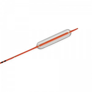 Cook Medical Tri-Ex Multiple Size Extraction Balloon - Tri-Ex Multiple ...