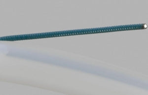 Cook Inc Amplatz Fixed Core Wire Guides - GUIDEWIRE, AMPLATZ, STIFF ...