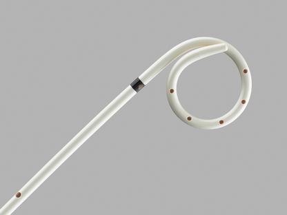 Universa Soft Ureteral Stent (Urology) by Cook — Grayline Medical