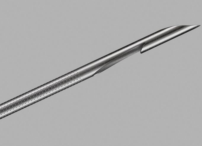 Cook EchoTip ProCore HD Ultrasound Biopsy Needles - EchoTip ProCore HD ...