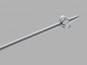 Cook Malecot Drainage Catheter Suprapubic Sets - Malecot Suprapubic Ca ...