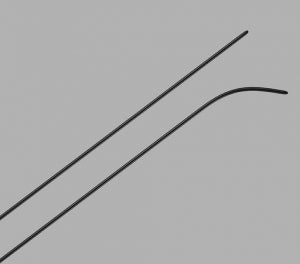 Cook Roadrunner UniGlide Hydrophilic Wire Guides - Roadrunner UniGlide ...