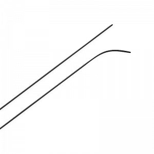 Cook Roadrunner UniGlide Hydrophilic Wire Guides - Roadrunner UniGlide ...