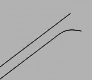 Cook Roadrunner UniGlide Hydrophilic Wire Guides - Roadrunner UniGlide ...