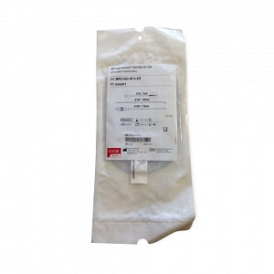 Cook Inc Micropuncture Access Sets - Micropuncture Access Set, Transit ...