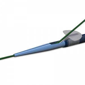 Cook Inc Flexor Parallel Rapid Release Ureteral Access Sheath - Flexor ...