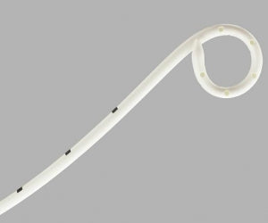 Cook Medical Wayne Pneumothorax Catheter Sets - Wayne Pneumothorax Cat ...