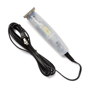 Conair Close-Cut Mustache and Beard Hair Clipper - Conair Close-Cut Mu ...