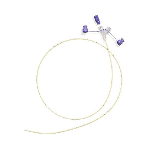 Hylar Health Corflo Nasogastric / Nasointestinal Feeding Tubes - Corfl ...