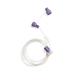 Halyard Nasogastric Feeding Tubes / Extension Sets - ENFit Neonatal Ex ...