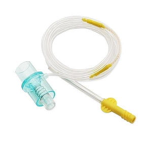 Medtronic FilterLine H Set Filtering Lines - H Set Filterline, Infant ...