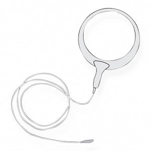 Medtronic System FS Blair Port Wand - FS Blair Port Wand, Nonsterile ...