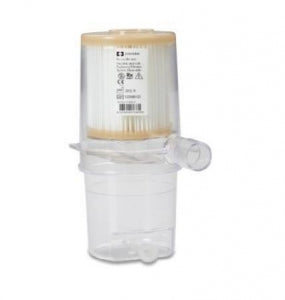 Medtronic Puritan Bennett Expiratory Filtration Systems - Disposable A ...