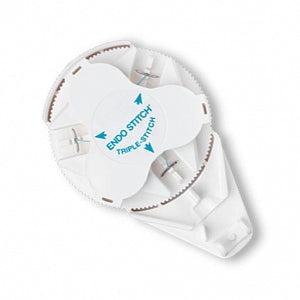 Medtronic Endo Stitch Suturing Device - Endo Stitch Suture, Surgidac ...