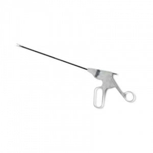 Covidien Endo Dissect Short & Endo Shears - Endoscopic Dissector Shear ...