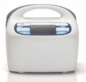 Cardinal Health SCD 700 Series Sequential Compression System - SCD 700 ...
