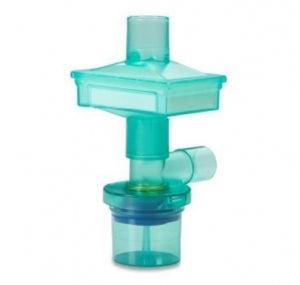 Medtronic Puritan Bennett Expiratory Filtration - FILTER SYSTEM, NEO E ...