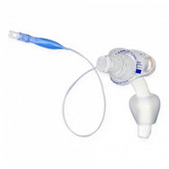 Medtronic Shiley Disposable Inner Cannula - Inner Shiley Flexible Cann ...
