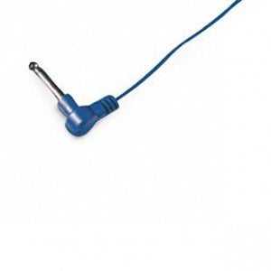 Medtronic Interface Cables - Philips 3M Temperature Cable, 400TM - 502 ...
