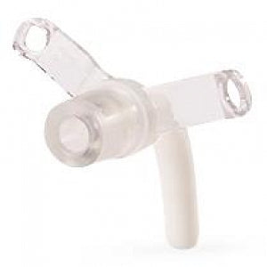 Covidien Shiley Neonatal & Pediatric Trach Tubes - Shiley Pediatric Tr ...