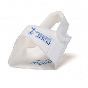 Cardinal Health Kendall SCD Compression Sleeves - SCD Express Compress ...