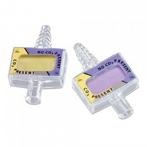 Cardinal Health Kangaroo Feeding Tubes with Standard Tip - Kangaroo Na ...