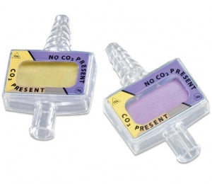 Cardinal Health Kangaroo Feeding Tubes with Standard Tip - Kangaroo Na ...