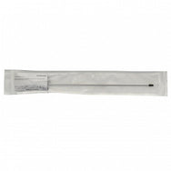 Medtronic TruClear Hysteroscopic Fluid Management Systems - TruClear I ...