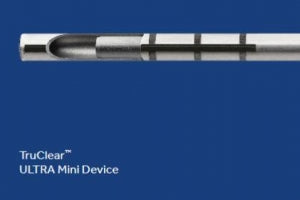 Medtronic TruClear Hysteroscopic Fluid Management Systems - TruClear U ...