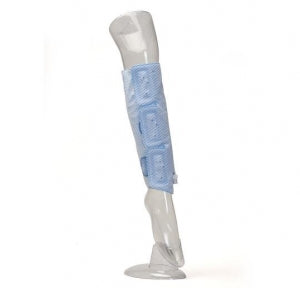 Cardinal Health SCD Comfort Sleeves - Sequential Compression Device Co ...