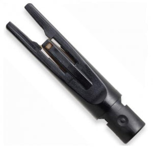 Medtronic Lapro-Clip Long Clip Applier - DBD-LAPRO-CLIP, 8MM, STERILE ...