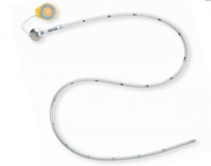 Medtronic EEA Staplers - DST Series EEA OrVil Stapler with Advancing P ...